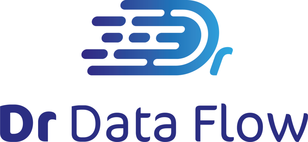 Dr Data Flow
